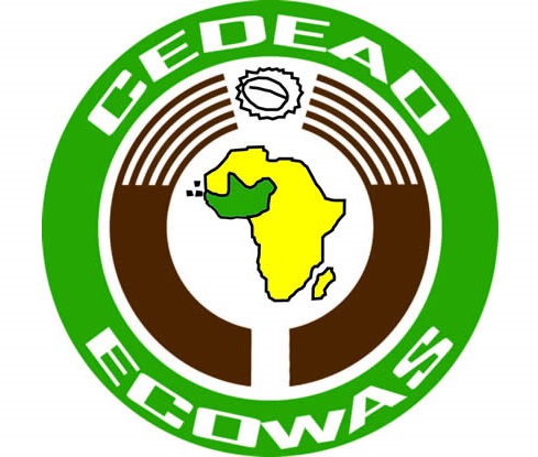 Portal for e-Procurement, Tenders From India & Global Tenders